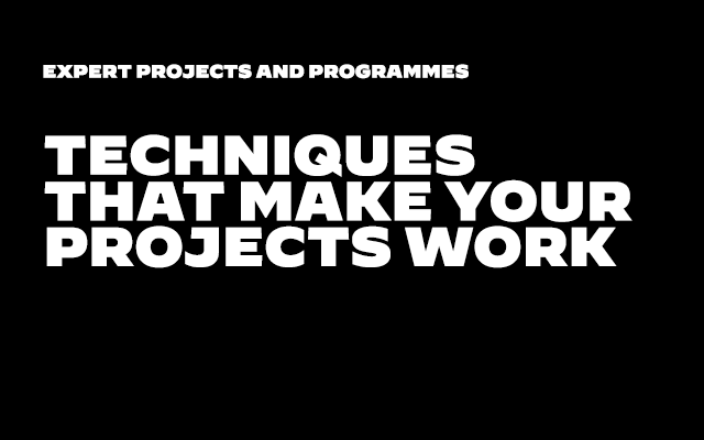 Case Study: Successful IT Project Management | NWT